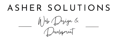 Asher Solutions